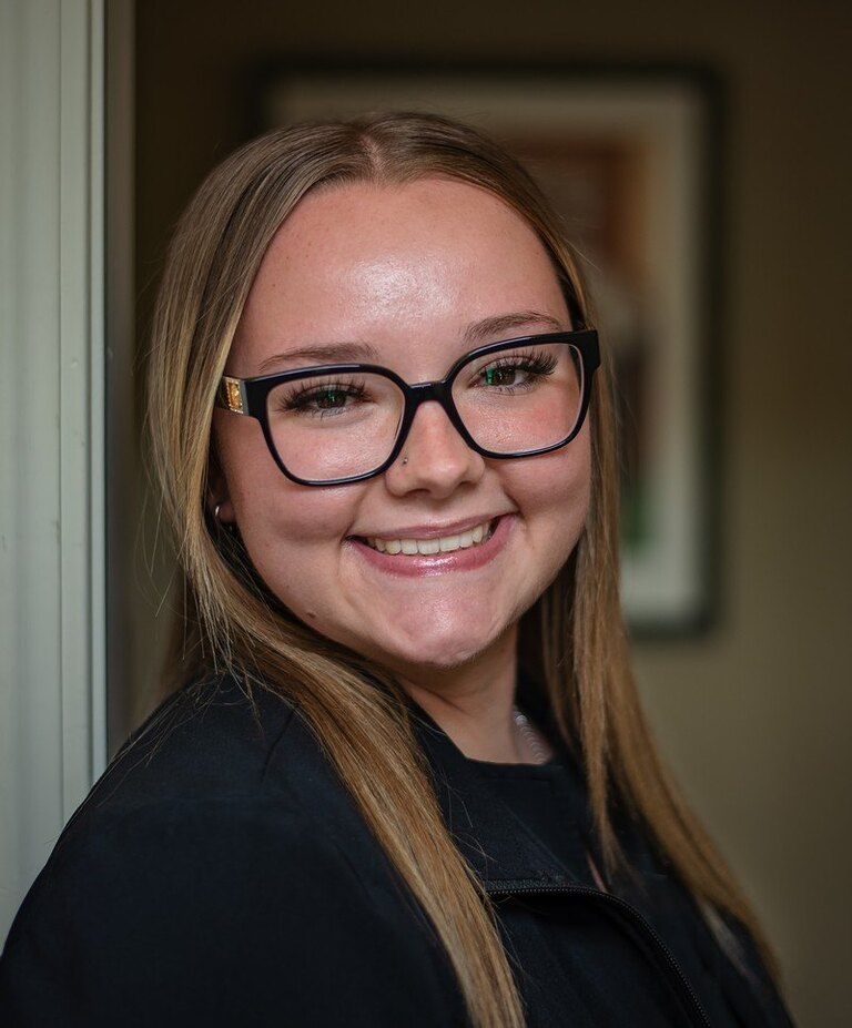 Meet The Staff Fishers Indiana, My Dental Care